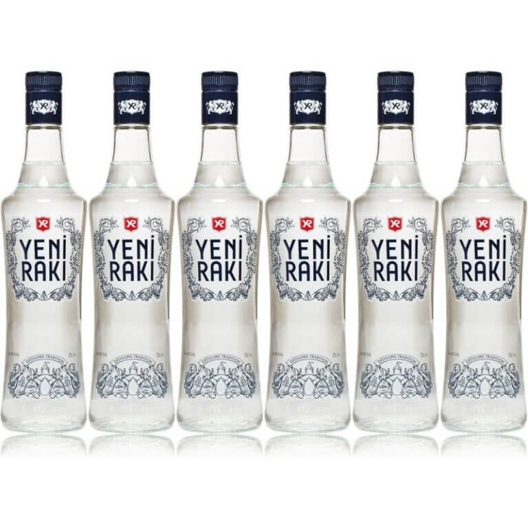 Raki Sparpakete - Raki günstig online kaufen