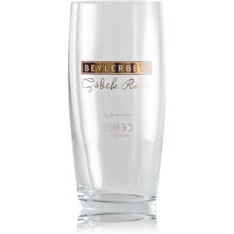 Beylerbeyi Göbek Raki: Eine Einführung in Herstellung, Geschichte und ...