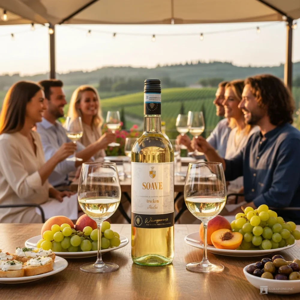 Soave DOC